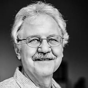 Paul Maar: How it all came about | German Stories